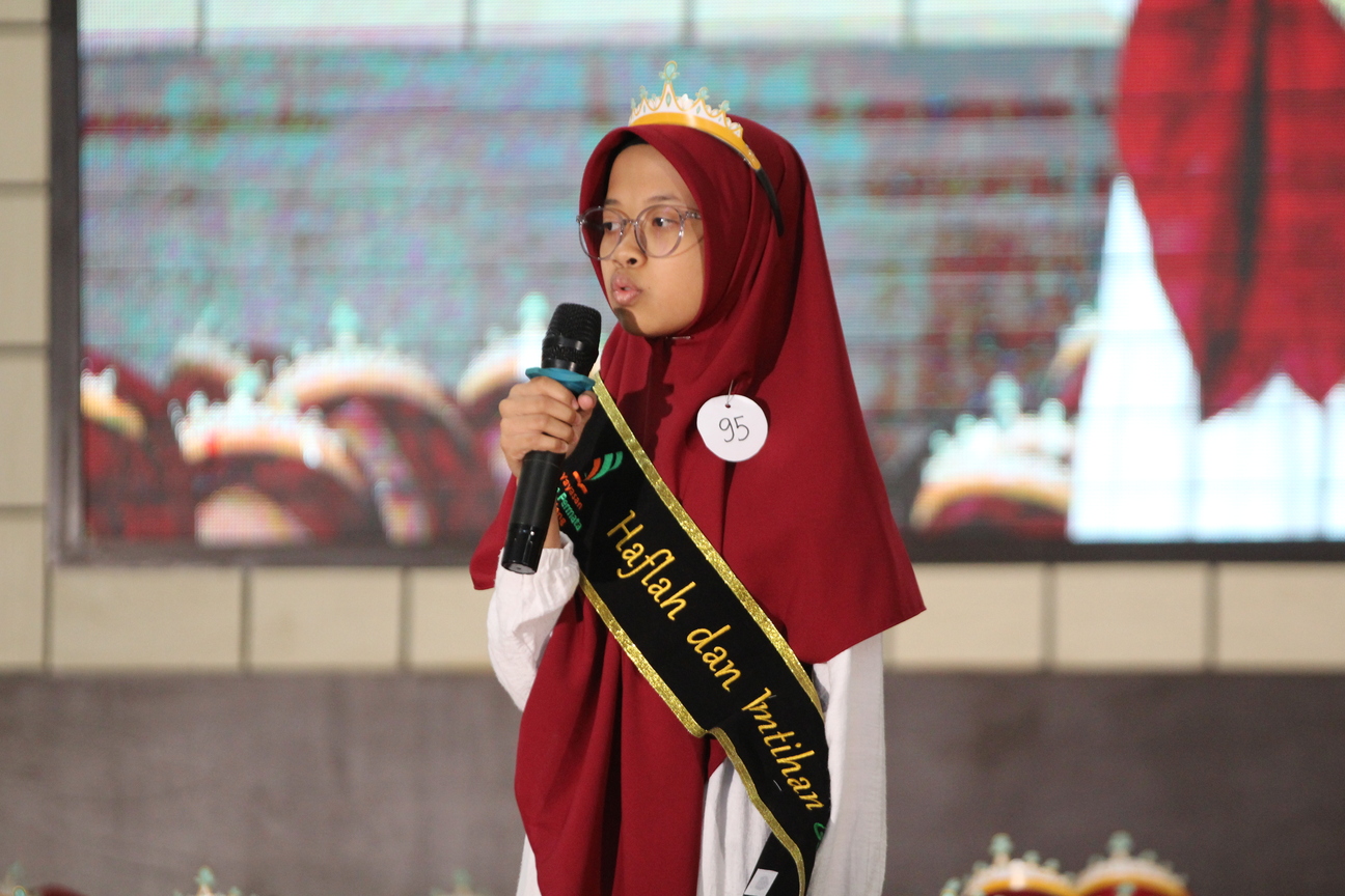 IMG_0167 (1) | Website Resmi Yayasan | PAUDIT|SDIT|SMPIT|TALENTA|SAHABAT QURAN Insan Permata Malang