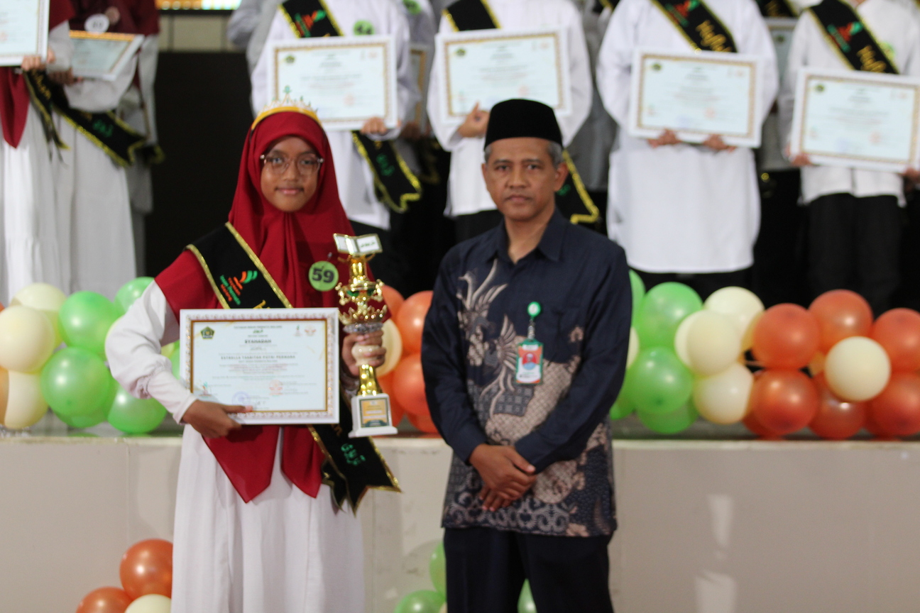 IMG_0595 | Website Resmi Yayasan | PAUDIT|SDIT|SMPIT|TALENTA|SAHABAT QURAN Insan Permata Malang